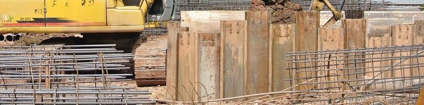 Concrete Form Release Agent