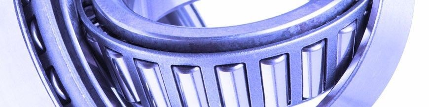 Harsh Environmental Conditions